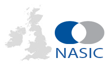 Security Installation Companies - NASIC